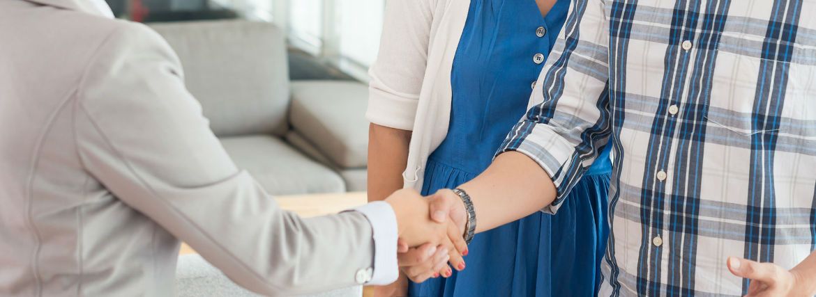 What is a bail bond agent? – Castle Bail Bonds – Ohio